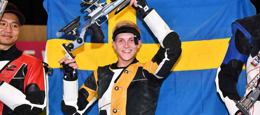 News - feinwerkbau.de