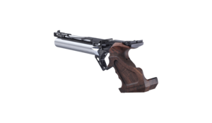 P 85 - feinwerkbau.de