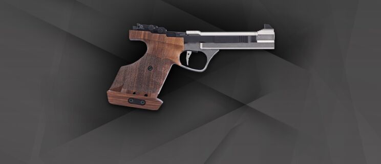 2800 W - feinwerkbau.de