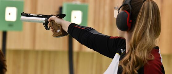 2800 W - feinwerkbau.de