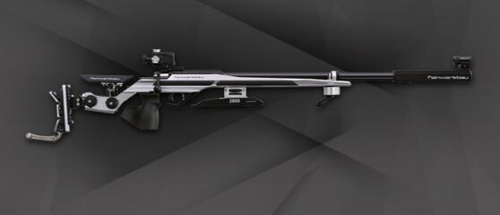 2800 W - feinwerkbau.de