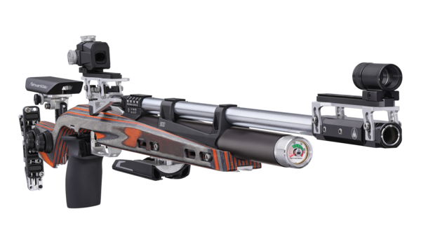 900 W - feinwerkbau.de