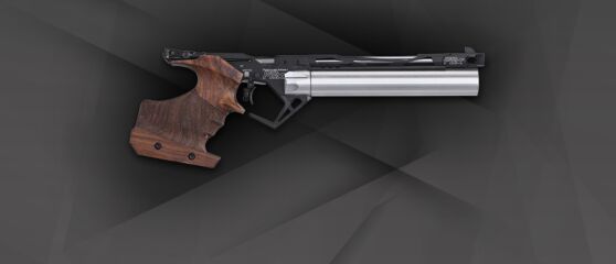 800 X - feinwerkbau.de