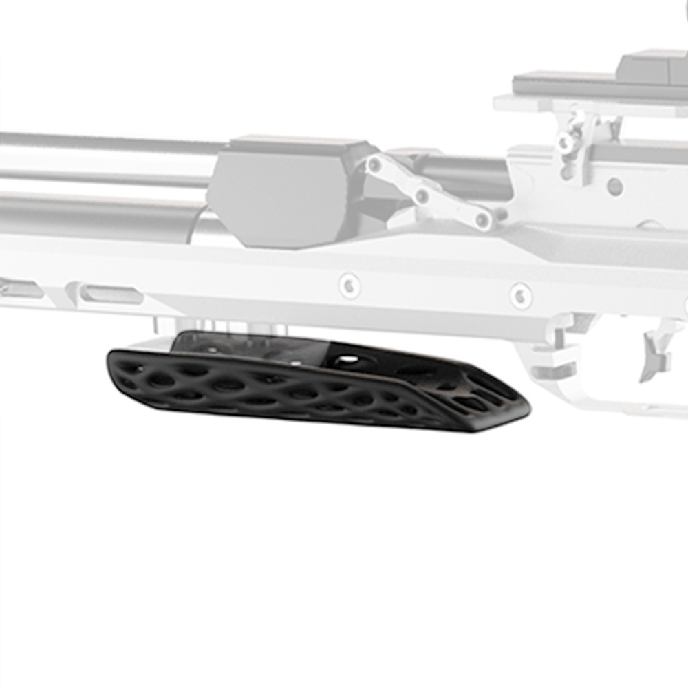 Meshpro - feinwerkbau.de