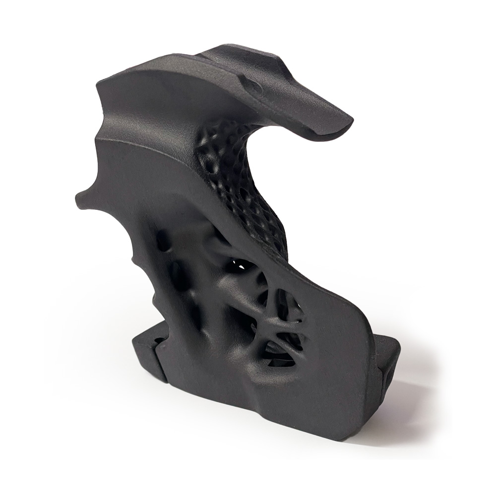 Meshpro - feinwerkbau.de